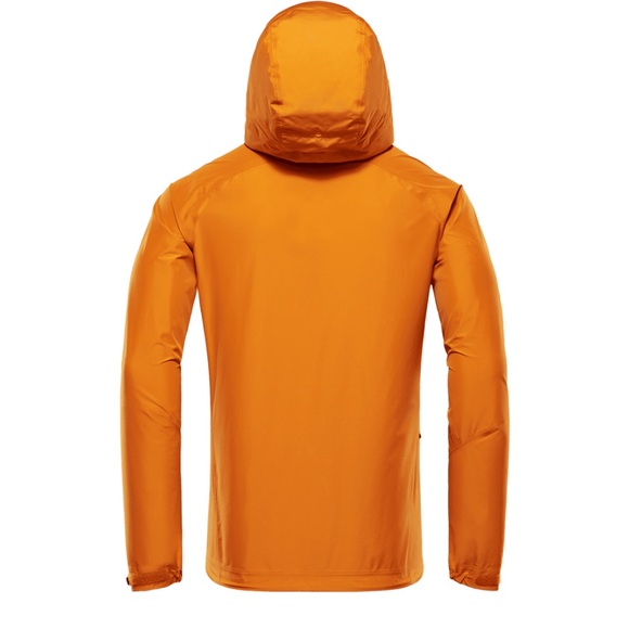 BLACK YAK | Jackets & Coats | Black Yak Ms Caracu Jacket | Poshmark